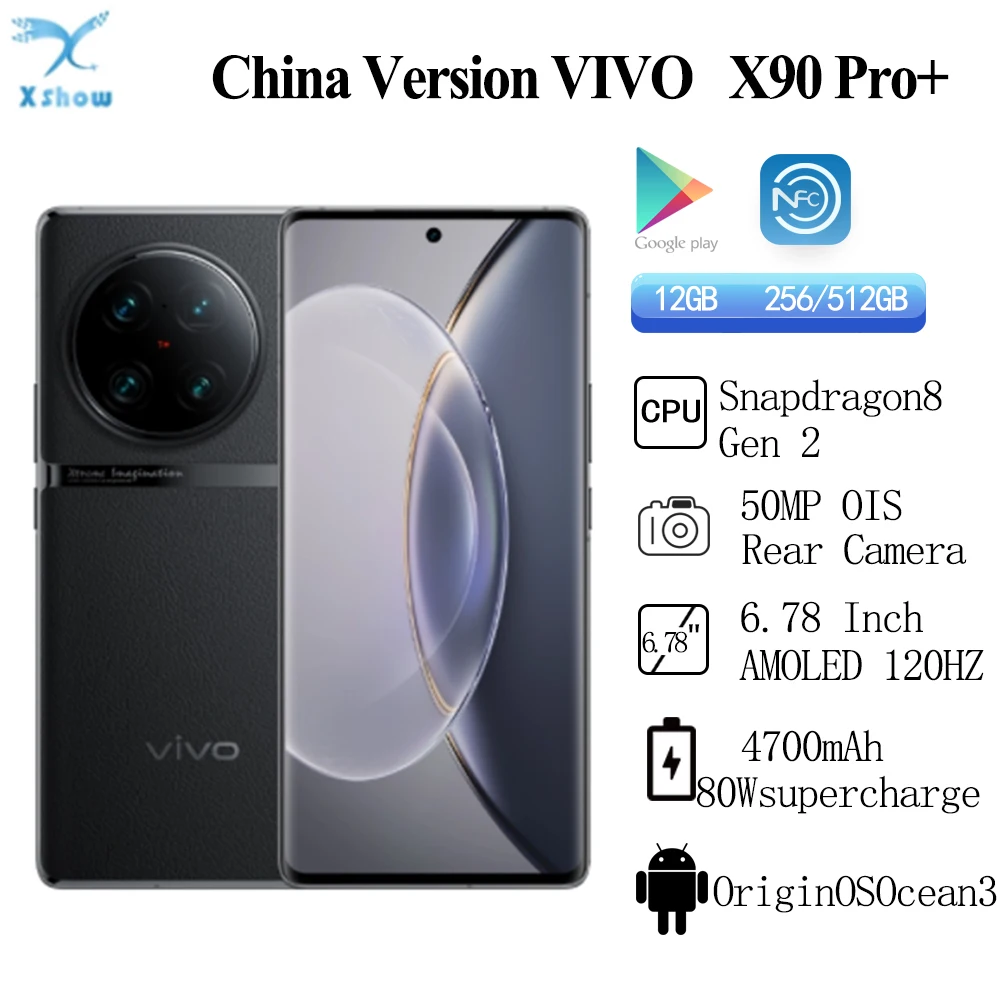 VIVO-X90-Pro-Celular-Snapdragon-8-Gen-2-4700mAh-Carga-SuperFlash-80W-Tela-Curva-de-6.jpg
