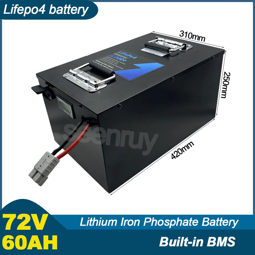 72v-60ah-lifepo4-mit-Ladeger-t-Lithium-Eisen-Phosphat-Akku-perfekt-f-r-4000w-6500w-Quadri.jpg