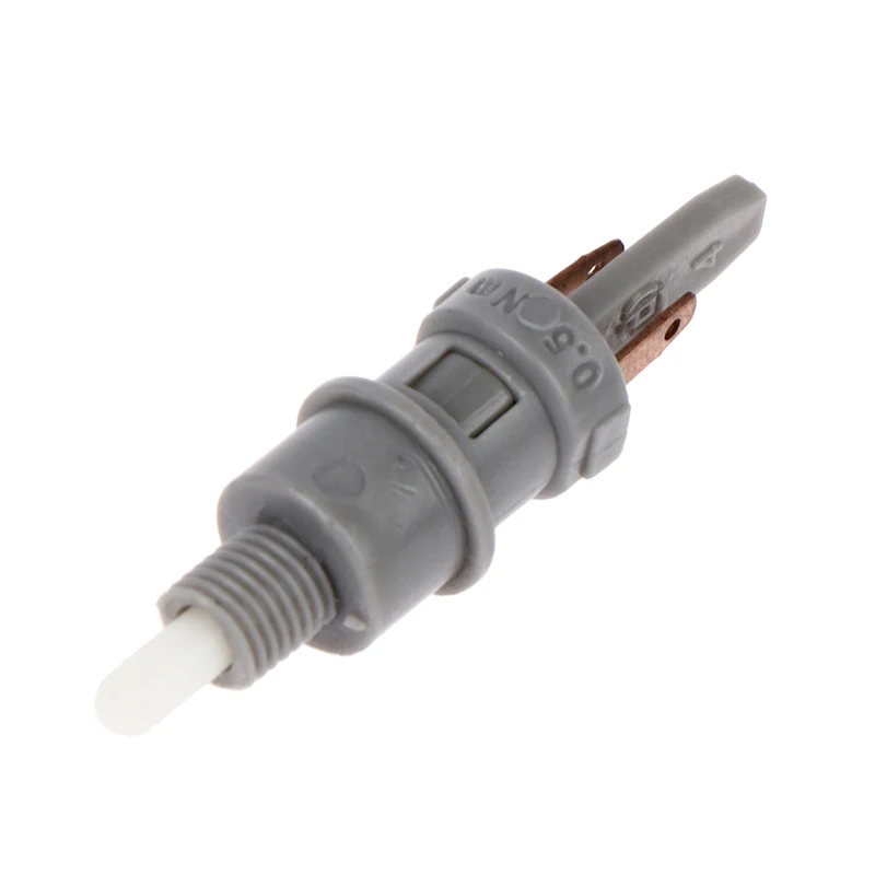 Universal-1PC-Motorcycle-Brake-Clutch-Switch-Motorbike-Front-Rear-Light ...