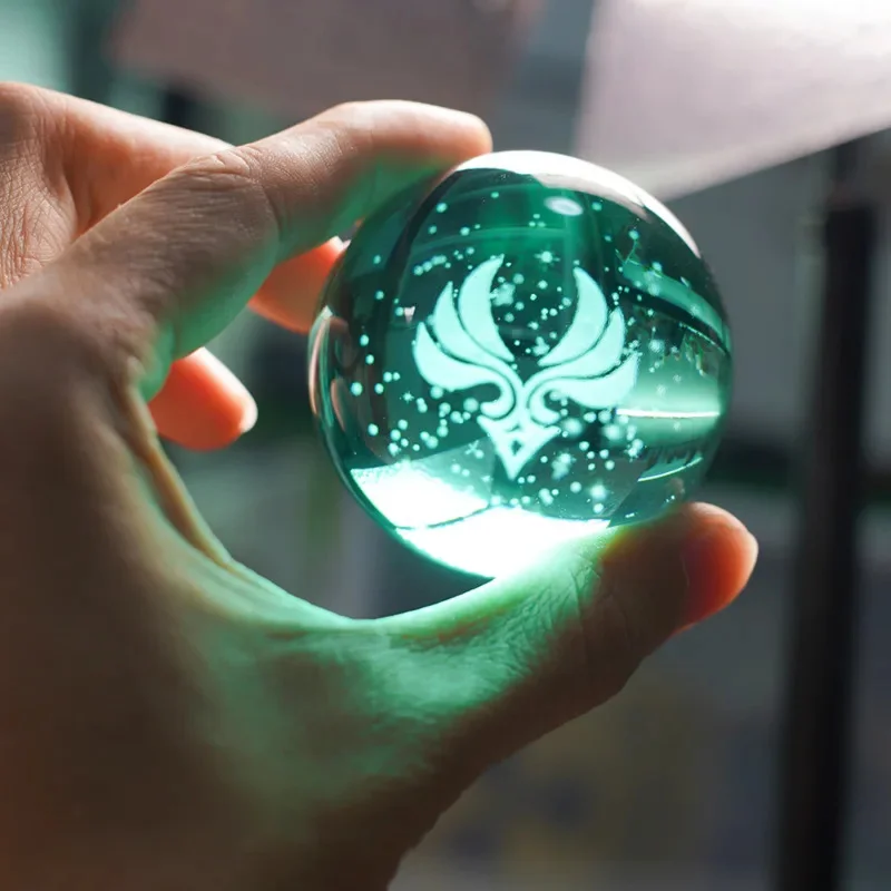 5-6cm-Game-Genshin-Impact-Cosplay-Eye-Of-God-Element-Ball-Light-Water ...