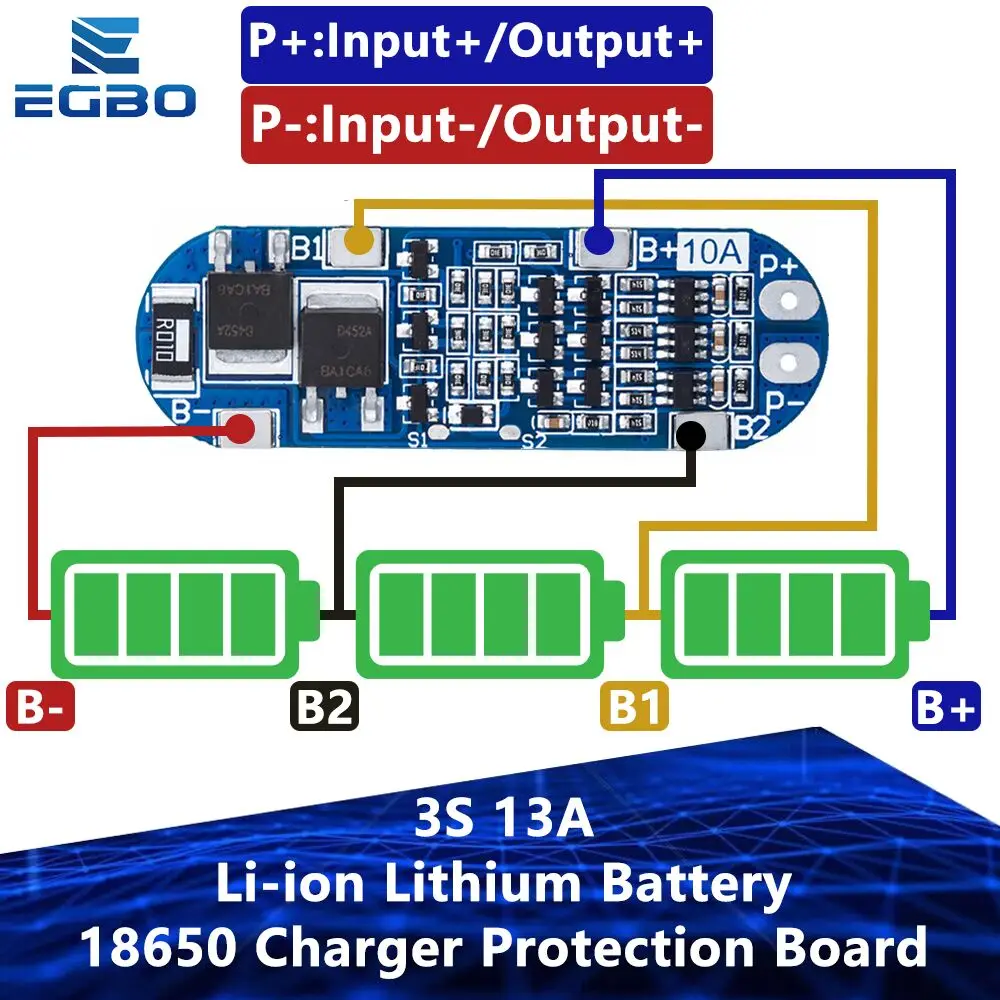 1-20PCS-EGBO-3S-10A-Li-ion-Lithium-Battery-18650-Charger-Protection-Board-11-1V-12.jpg