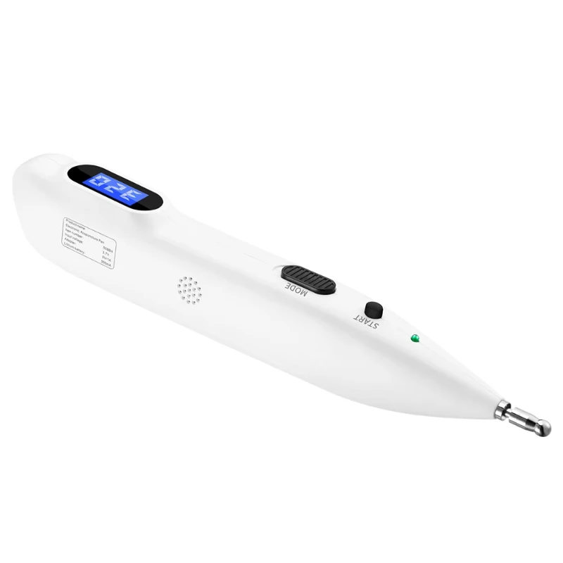 new-products-meridian-analyzer-electro-acupuncture-machine-electronic ...