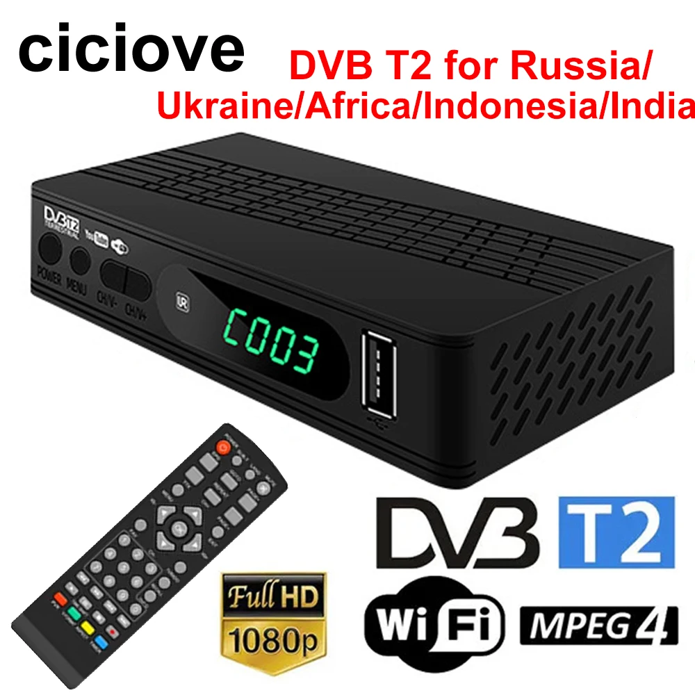 DVB-T2-TV-Tuner-Terrestrial-Receiver-with-DVB-T-HD-1080-Adapter-USB-2-0-TV.jpg