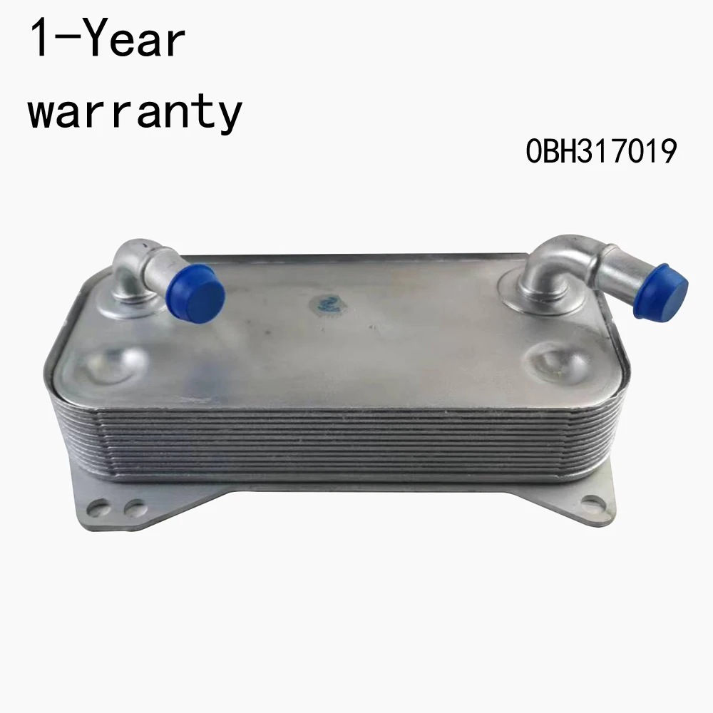 Transmission-radiator-0BH317019-For-Audi-Q3-A3-RS3-VW-Tiguan.jpg