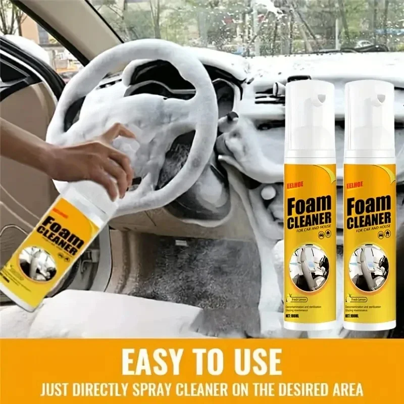 Sae2cc29d98494d20bac3f162de4dda53o.jpg