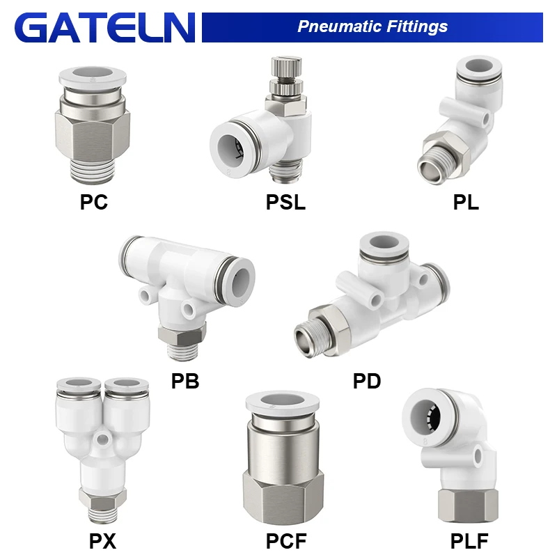 High-quality-Pneumatic-Air-Connector-Fitting-PC-PCF-PB-PD-PL-PLF-PX-PSL ...