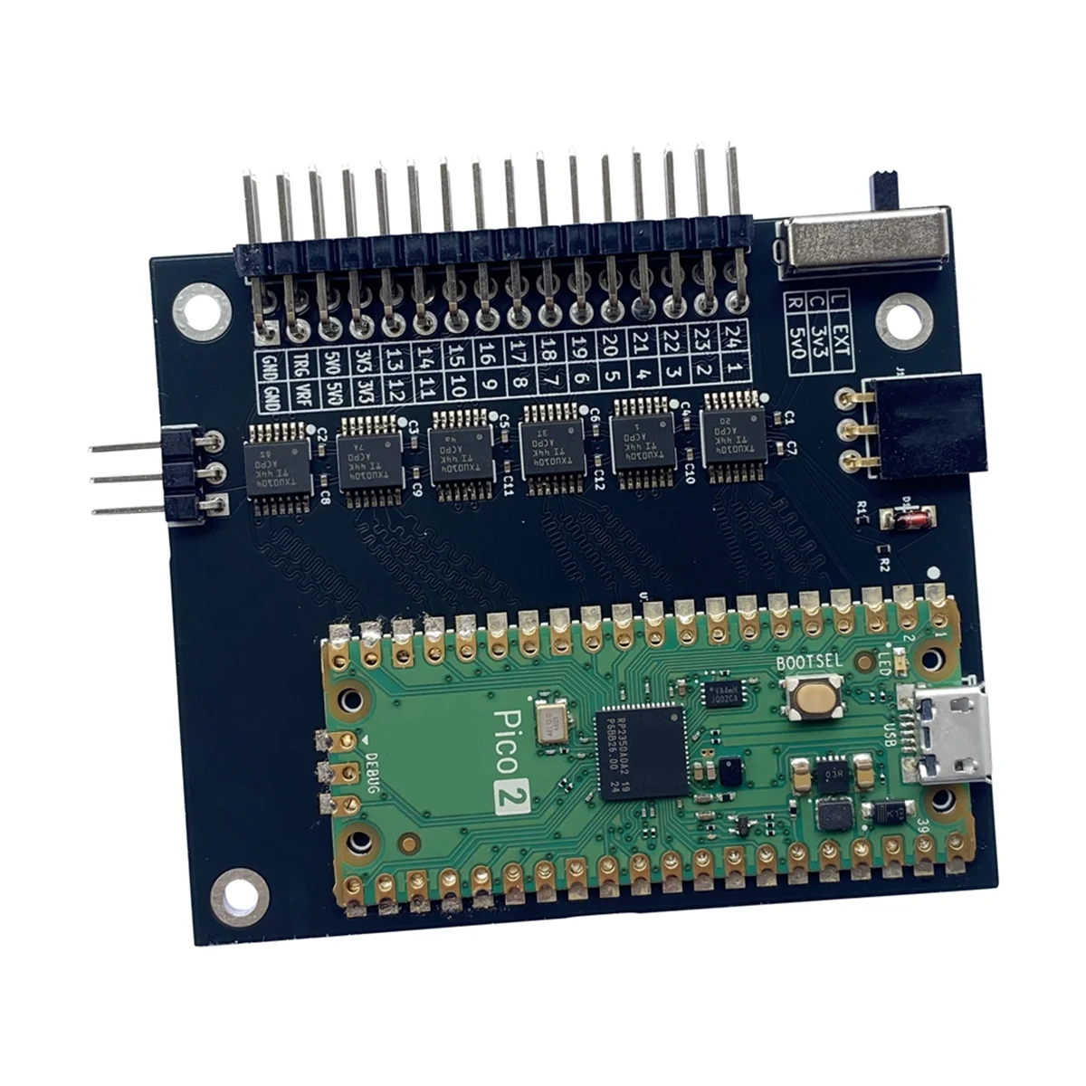 Sae2d911eda30453da05b9eb57be4cec2g.jpg