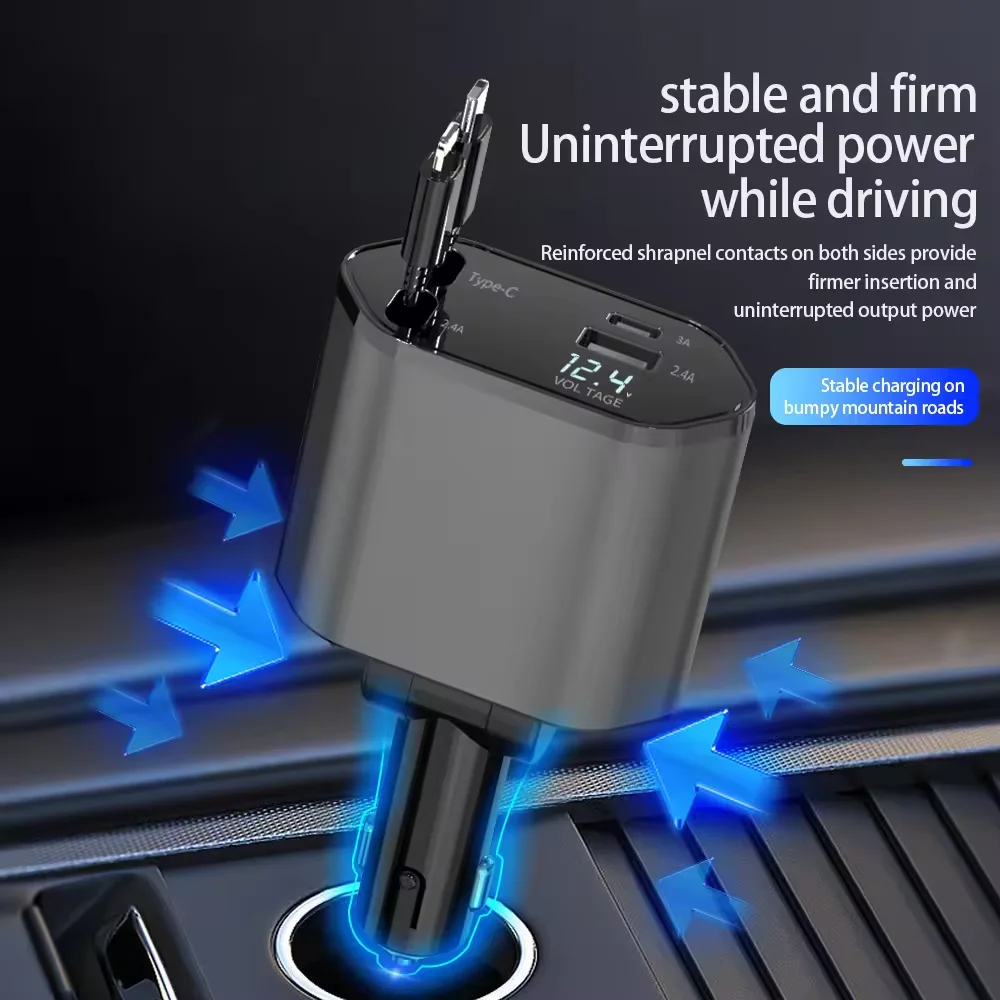 Sae2dc231b4e04c67a00f72ae94b67bb4p.png