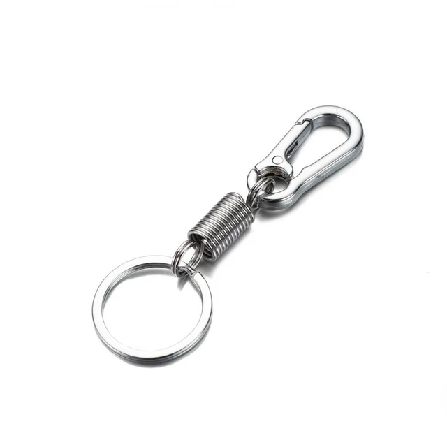 Store Home Products Sale Items Top Selling New Arrivals Feedback