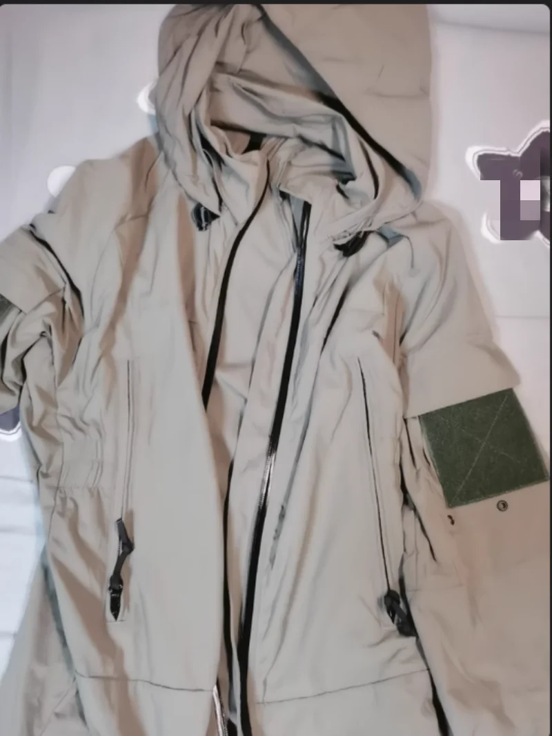 Sae2e7f17435f46aebd103ce2c066f4aeA.png