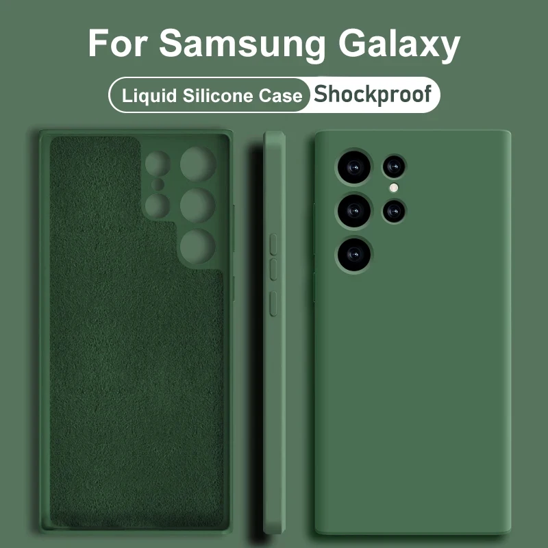 Luxus-Fl-ssig-silikon-h-lle-f-r-Samsung-Galaxy-S23-S22-S20-S21-Ultra-Fe.jpg