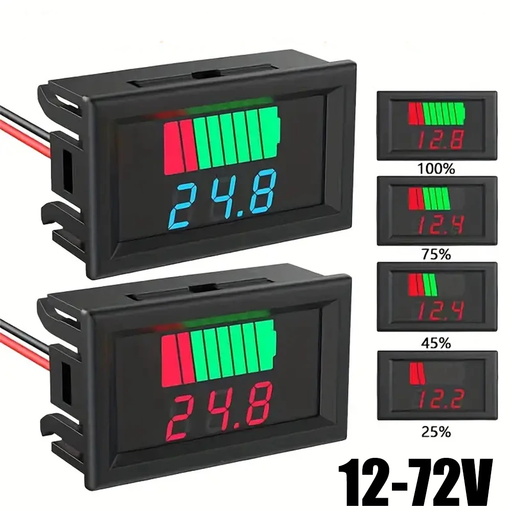 Sae2ec1d86d3042d2929da4ea9dbbdd50J.jpg