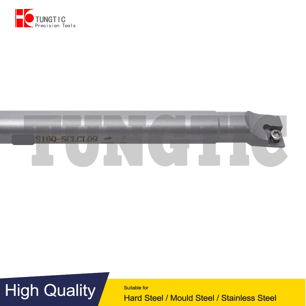 S16Q-SCLCL09 S16Q-SCLCR09 S16Q-SCLPR09 d16*h180*s10 S16Q Internal ...