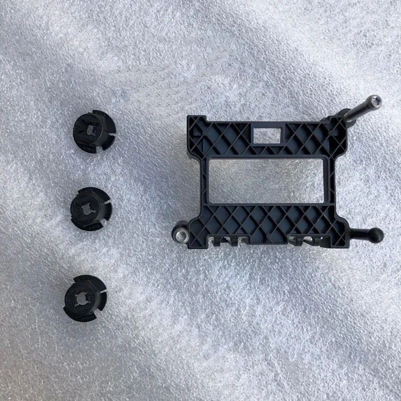 Sae2f3769e569450e911e4578ae8c40cdZ.jpg