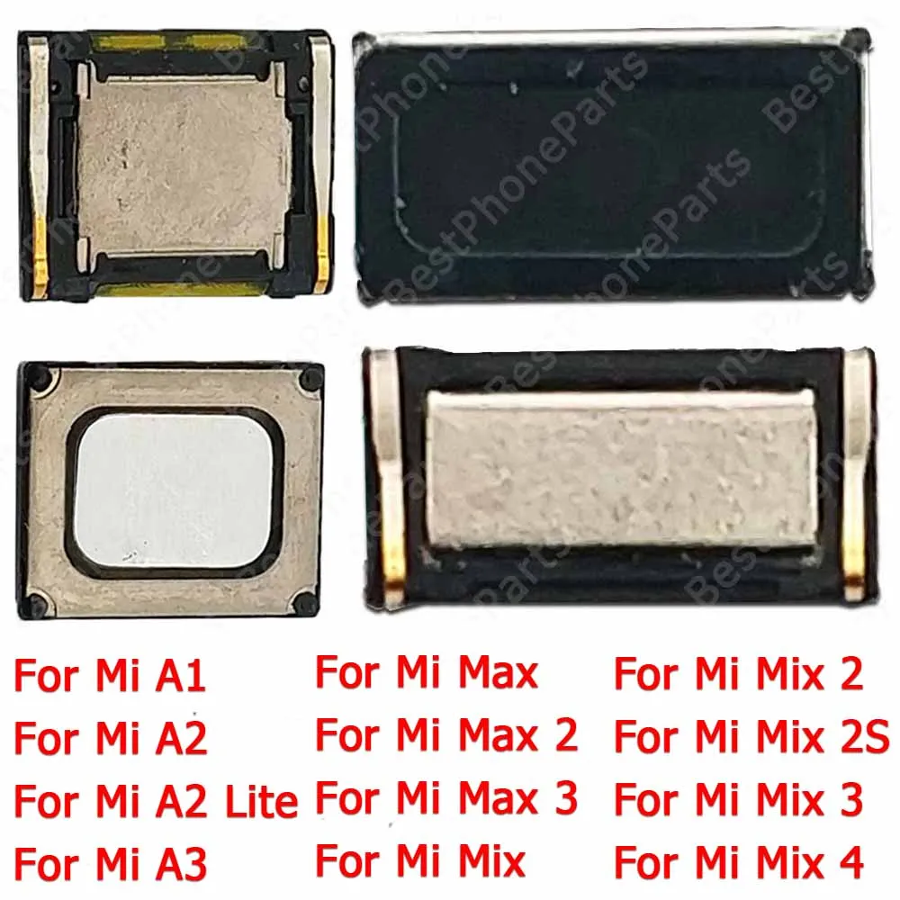 Receptor-de-sonido-para-Xiaomi-Mi-Mix-2S-4-A1-5X-A2-Lite-6X-A3-Max.jpg