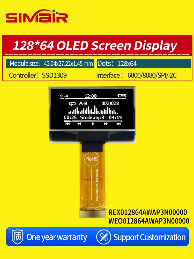 Sae2f97c2d26948268c07dd39c3271ea0V.jpg