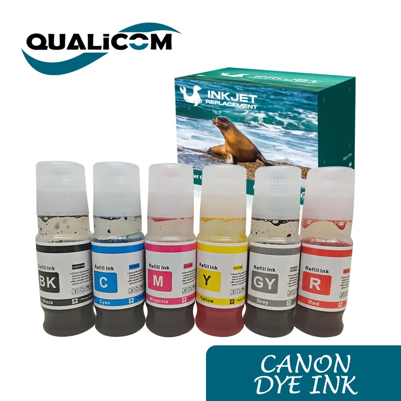 6-Pack-GI-23-GI-43-GI-53-GI-73-GI-83-Compatible-for-Canon-Dye.jpg