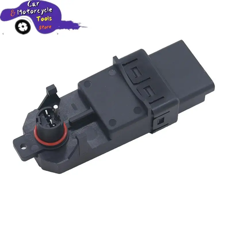 Window-Regulator-Motor-Module-For-Renault-Megane-2-Grand-Scenic-2-Clio ...