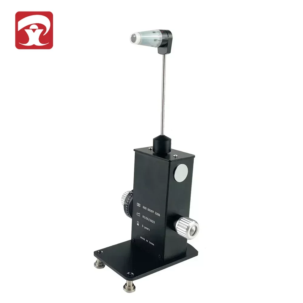 High-Quality-Eye-Pressure-Measurement-Goldman-T-Type-Applanation ...