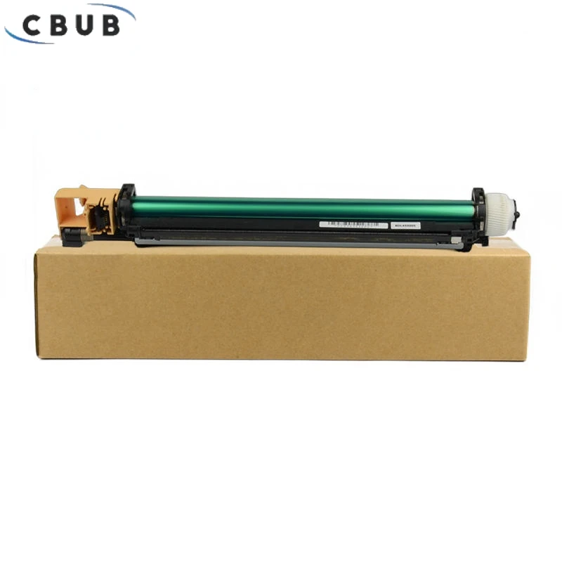 1PCS Phaser 7760 Drum Unit For Xerox Phaser C7760 7760dn 7760dx 7760gx ...