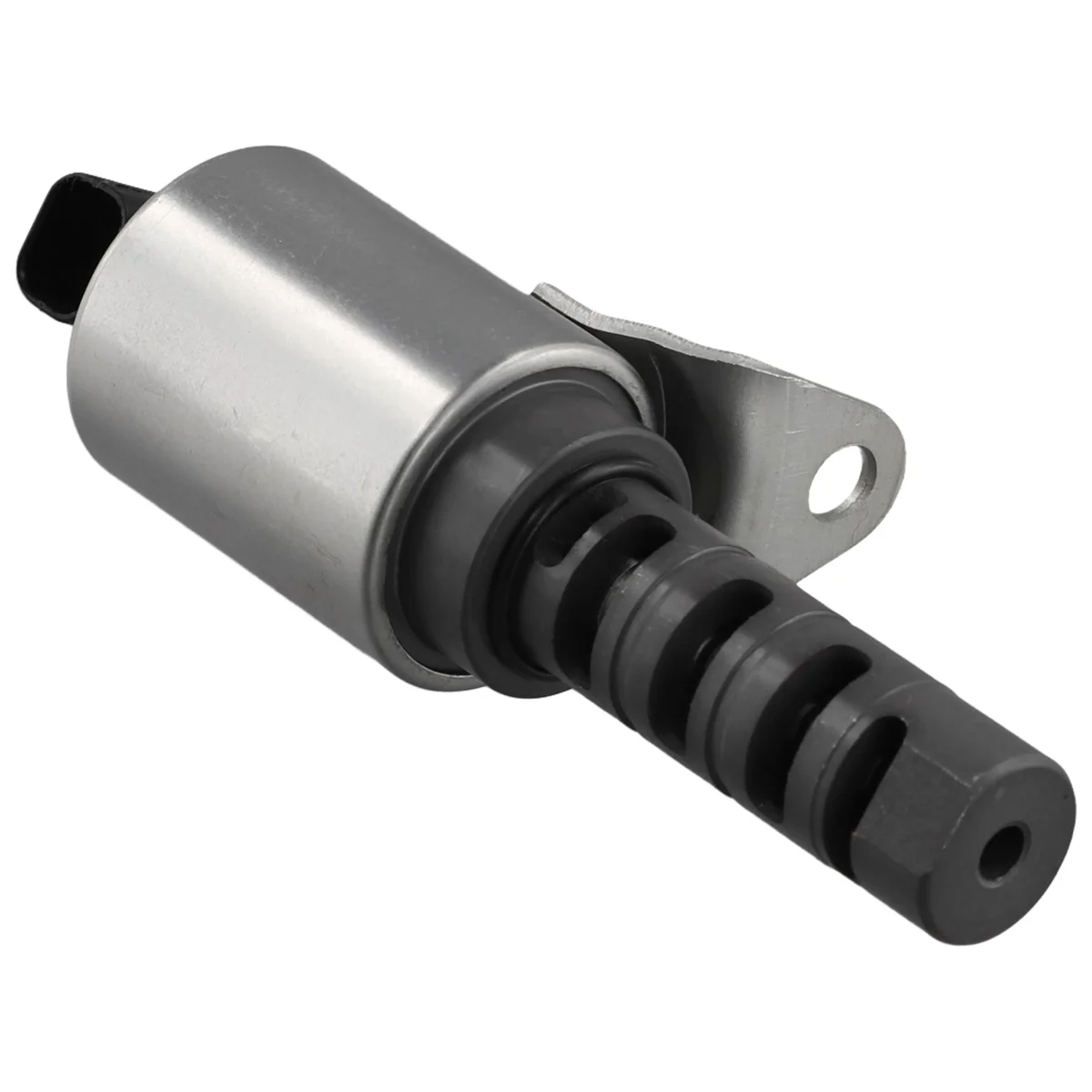 LR025652-Exhaust-Solenoid-Valve-Oil-VVT-Solenoid-Valve-for-Range-Rover ...