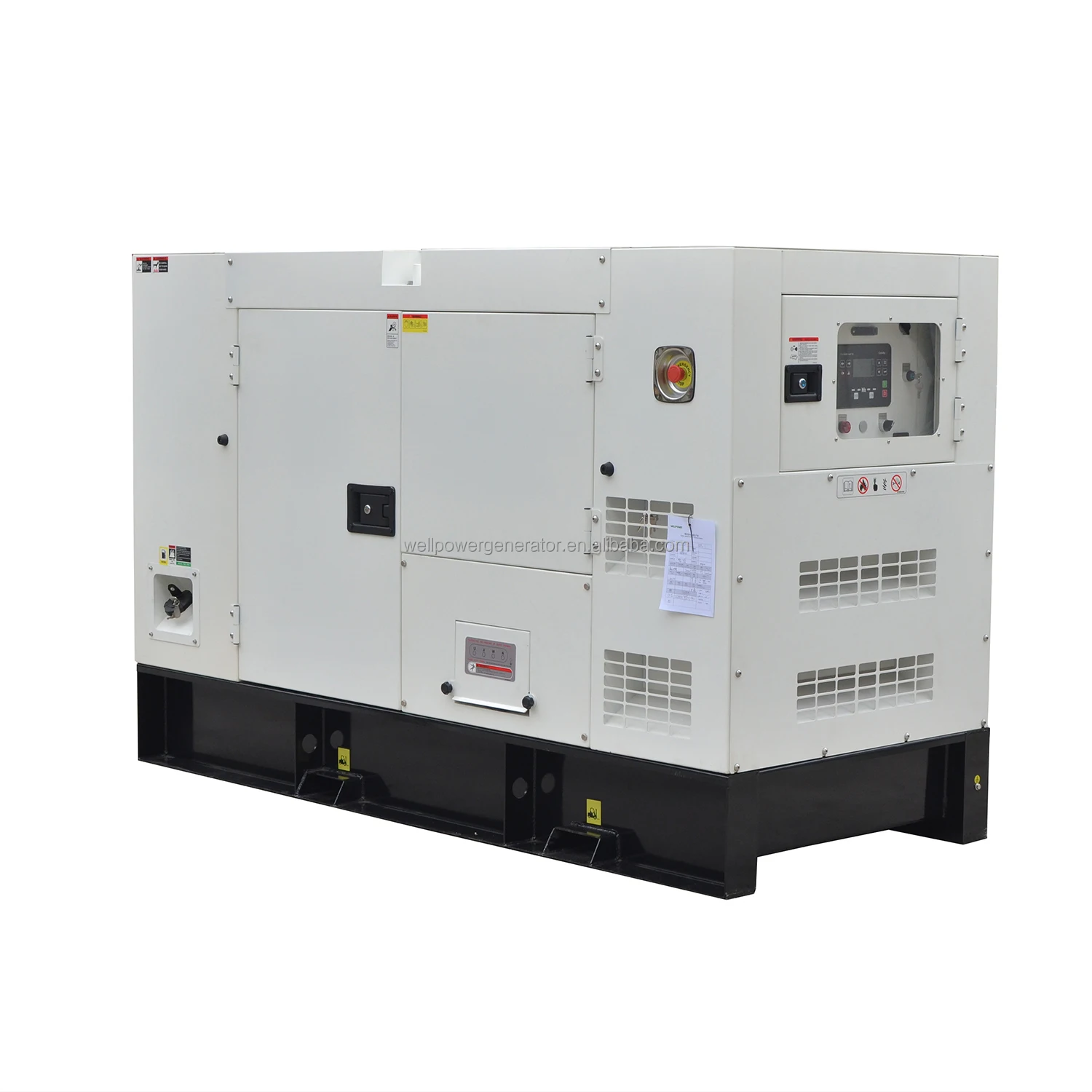 mobile-power-plant-60kva-generators-50-60-kva-kw-electric-cummins-50kva ...