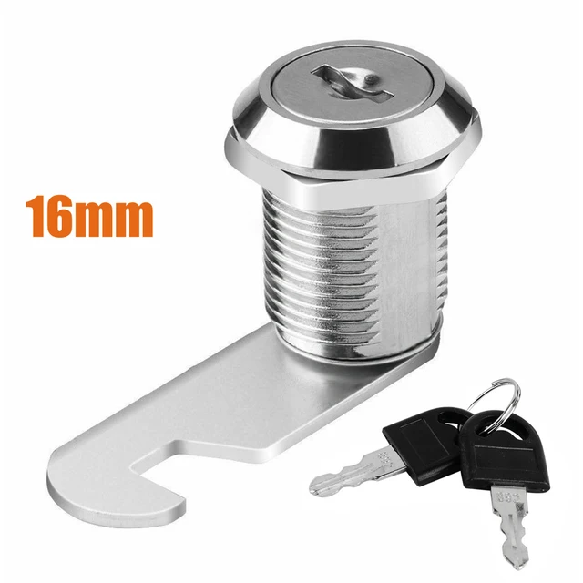 Store Home Products Sale Items Top Selling Feedback