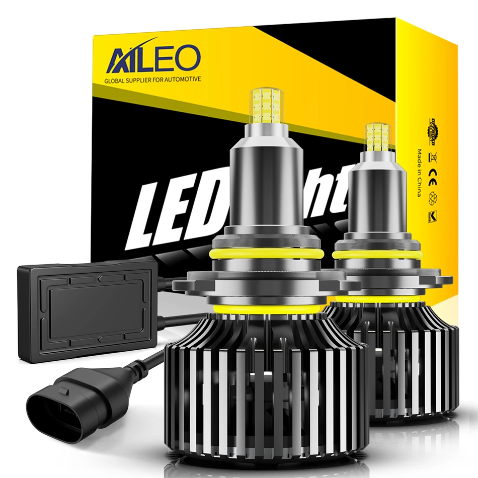 AILEO-LED-canbus-12v-6500k-9005-9006-9005-9006-lm.jpg