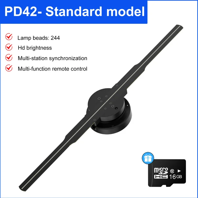 Store Home Products Sale Feedback