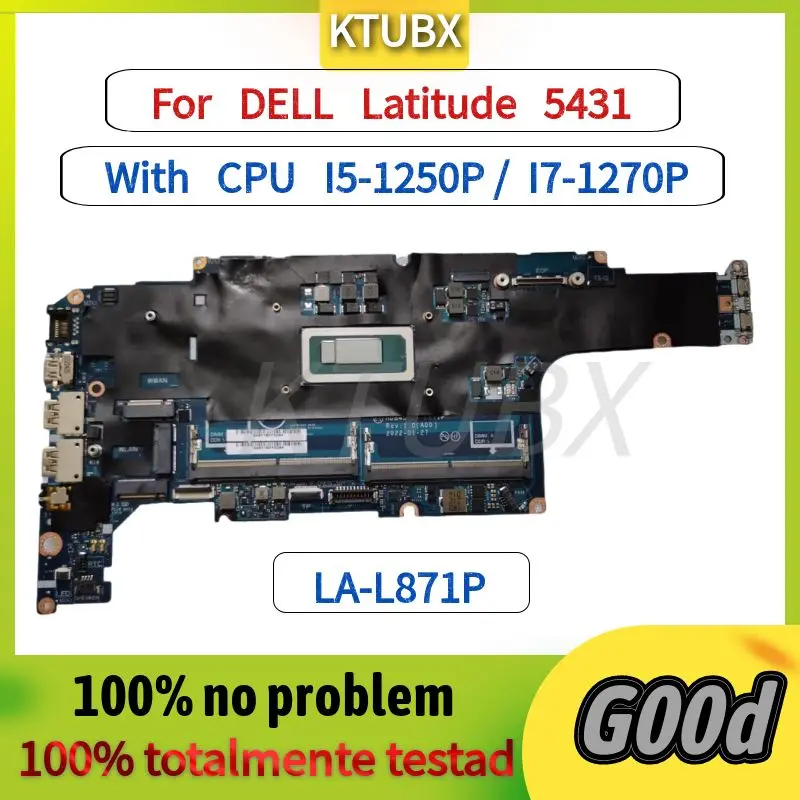Sae3092ec5e3b4c83872db25bba61f16aW.jpg