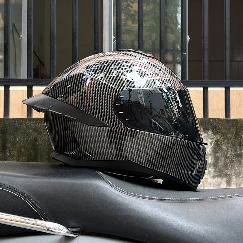 Motorcycle-helmet-full-cover-winter-double-lens-full-helmet-four ...