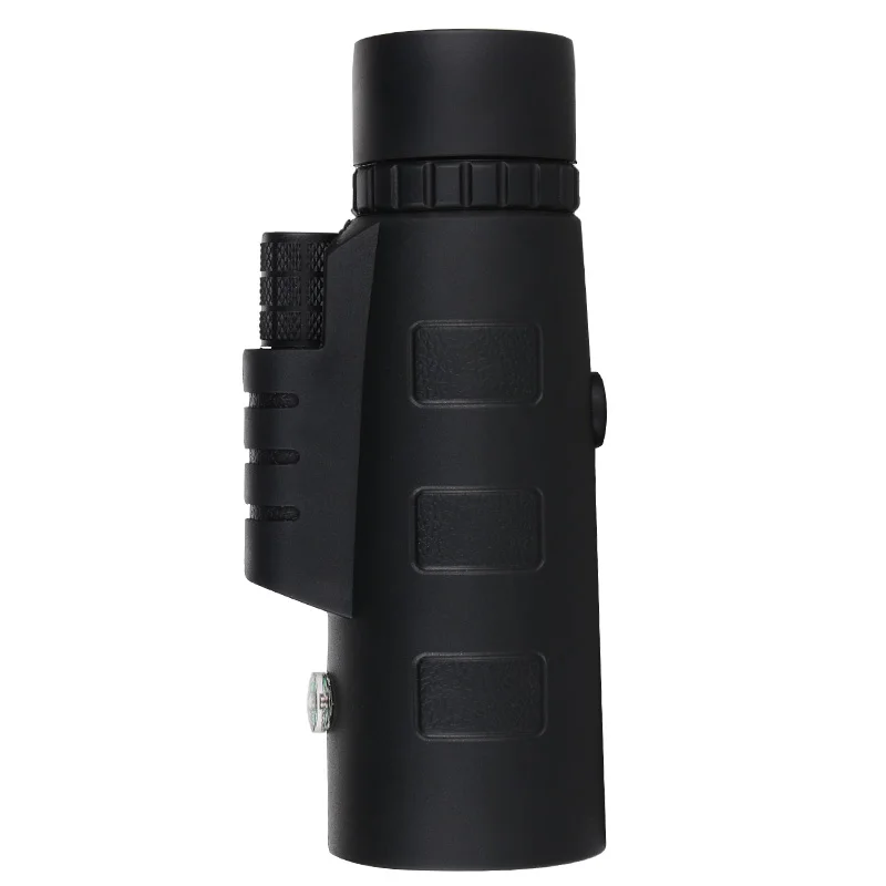 40x60-Optical-Spyglass-Monocle-for-Tourism-Sniper-Hunting-Rifle ...