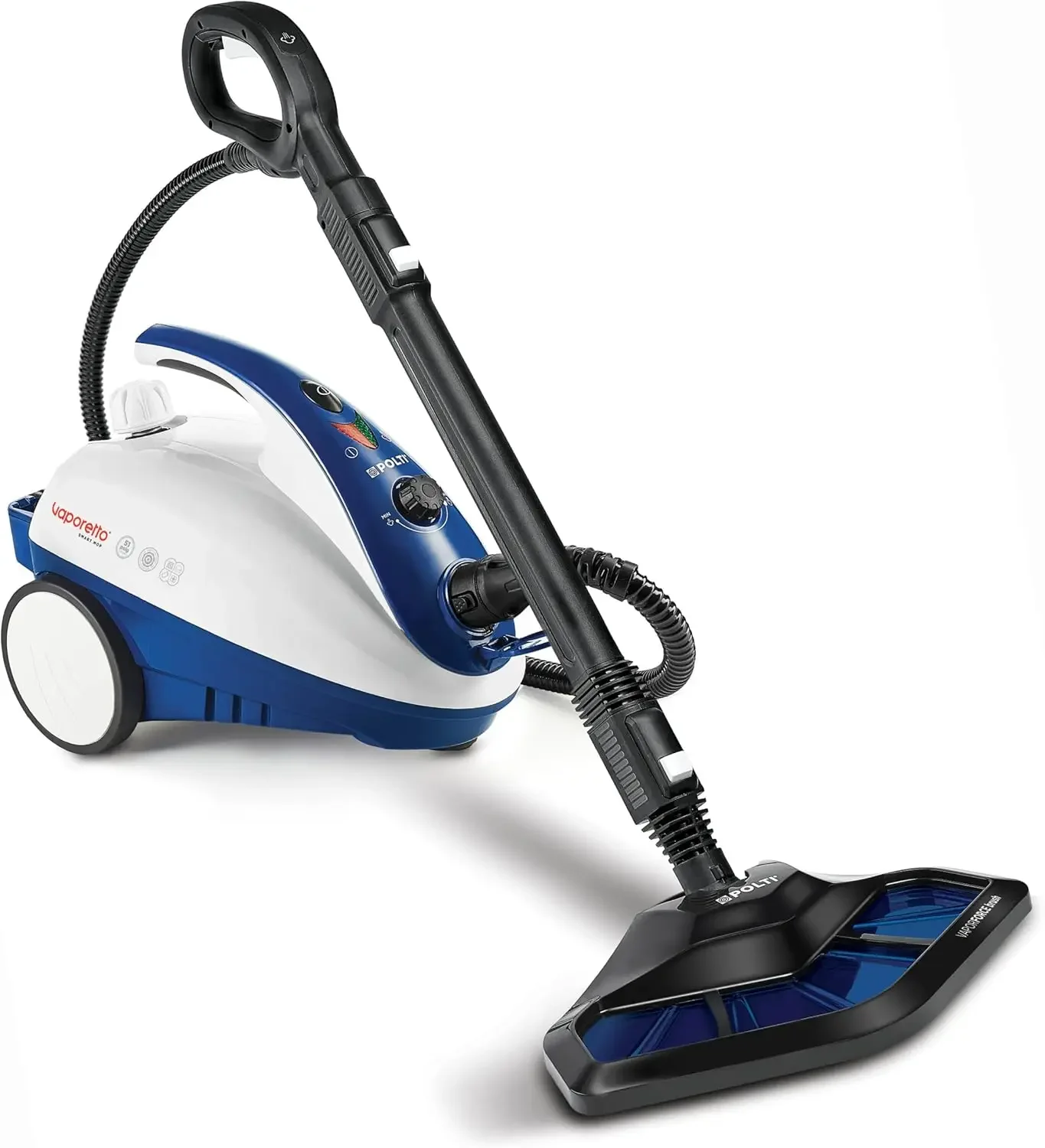 Vaporetto-Smart-Steam-Mop-and-Steam-Cleaner-for-Cleaning-and-Sanitizing ...
