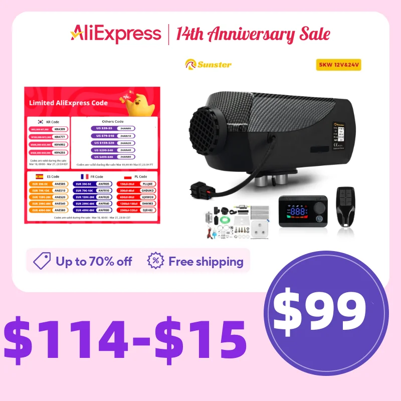 Store Home Products Anniversary Sale Feedback