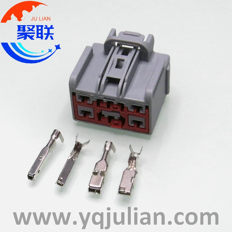 Auto-10pin-plug-7283-6459-40-female-wiring-unseal-connector-7283-6459 ...