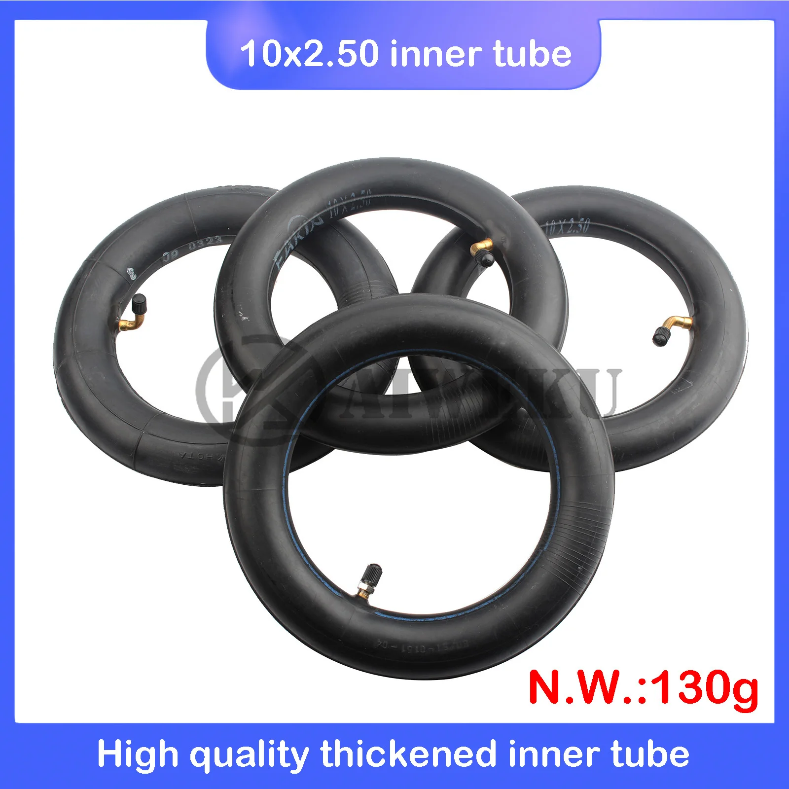 Store Home Products Feedback