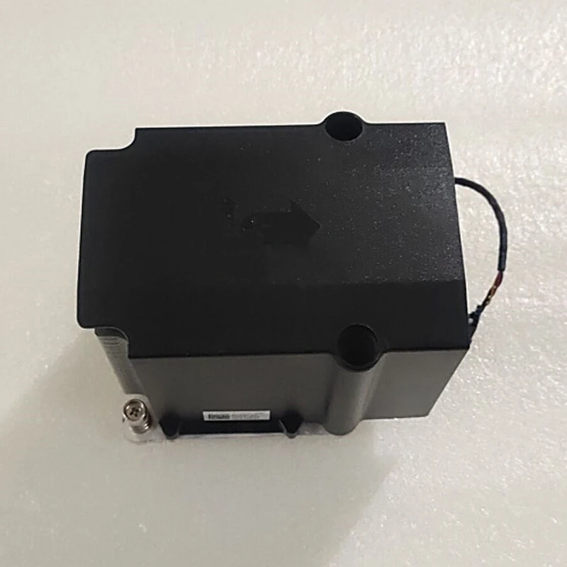 06G1DT 6G1DT Original For Dell Precision Tower T7810 T7910 Heatsink Fan ...