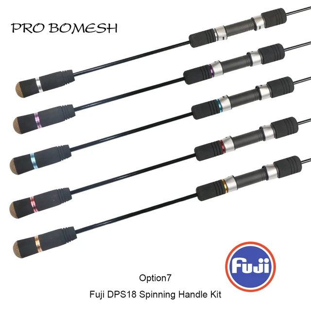 홈 제품 피드백