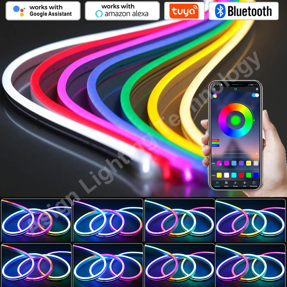 DC12V-Led-RGBIC-Dreamcolor-IP67-RGB.jpg