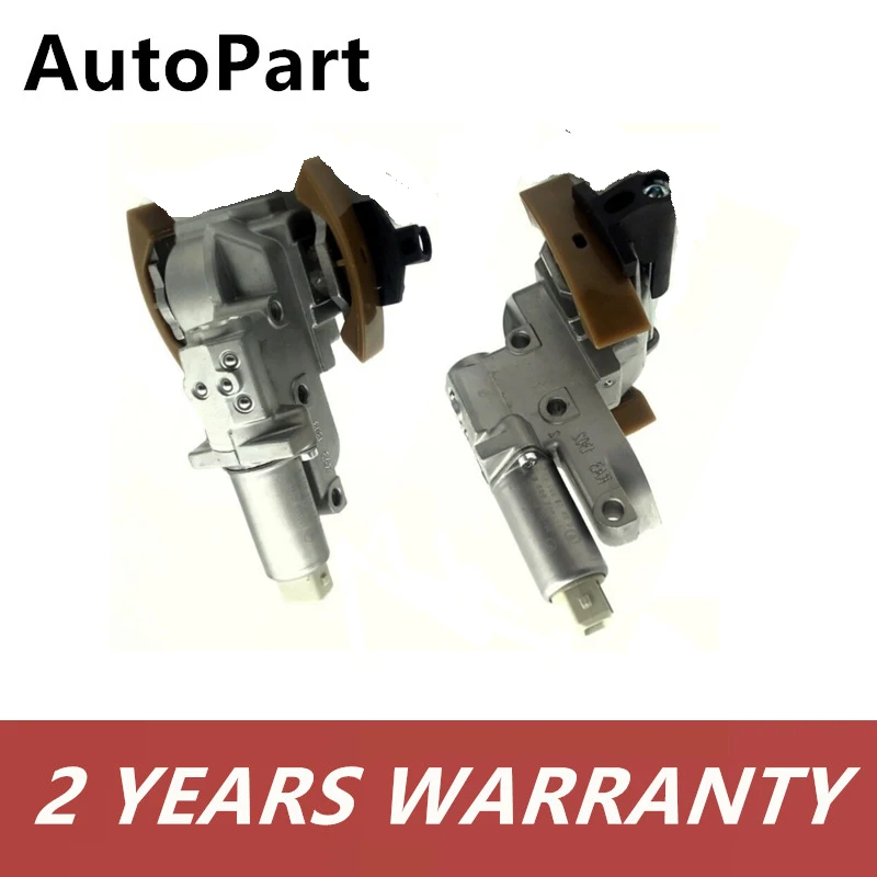 077109088D-077109087D-Left-Right-Side-4-2L-V8-Engine-Camshaft-Timing ...