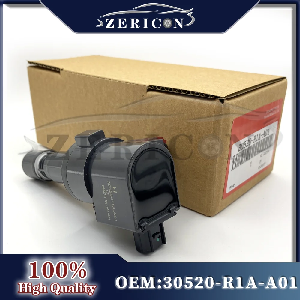 Página inicial da loja Produtos Avaliação