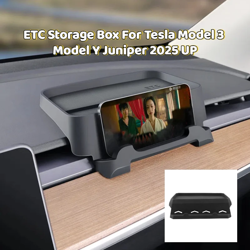 Sae323b07123f4f709275de74b4d6071fK.jpg