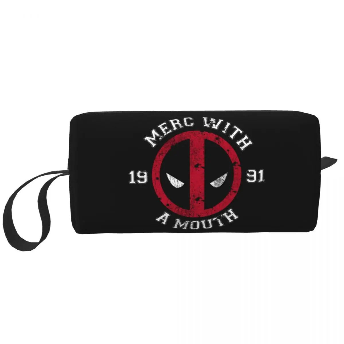 Custom-Deadpool-Merc-With-A-Mouth-Toiletry-Bag-for-Women-Cosmetic ...