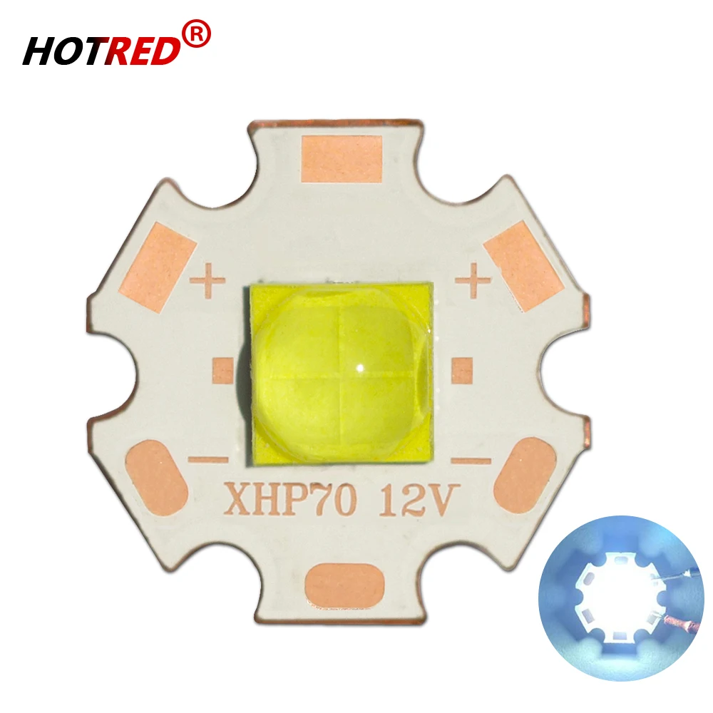 XHP70-3-LED-7070-40W-DC3V-6V-12V-XHP70-2.jpg