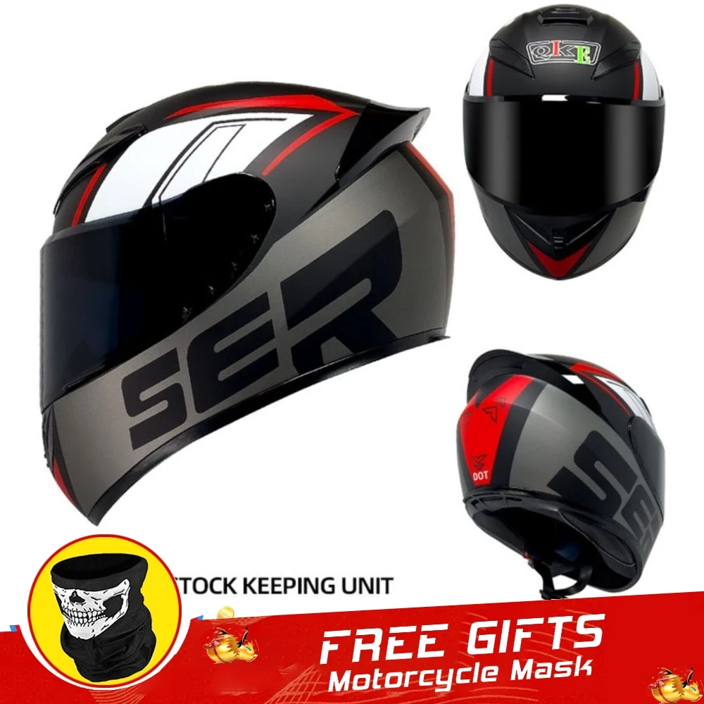 Sae329fcbb96a47a18b73bd0d2a70ff9ca.jpg