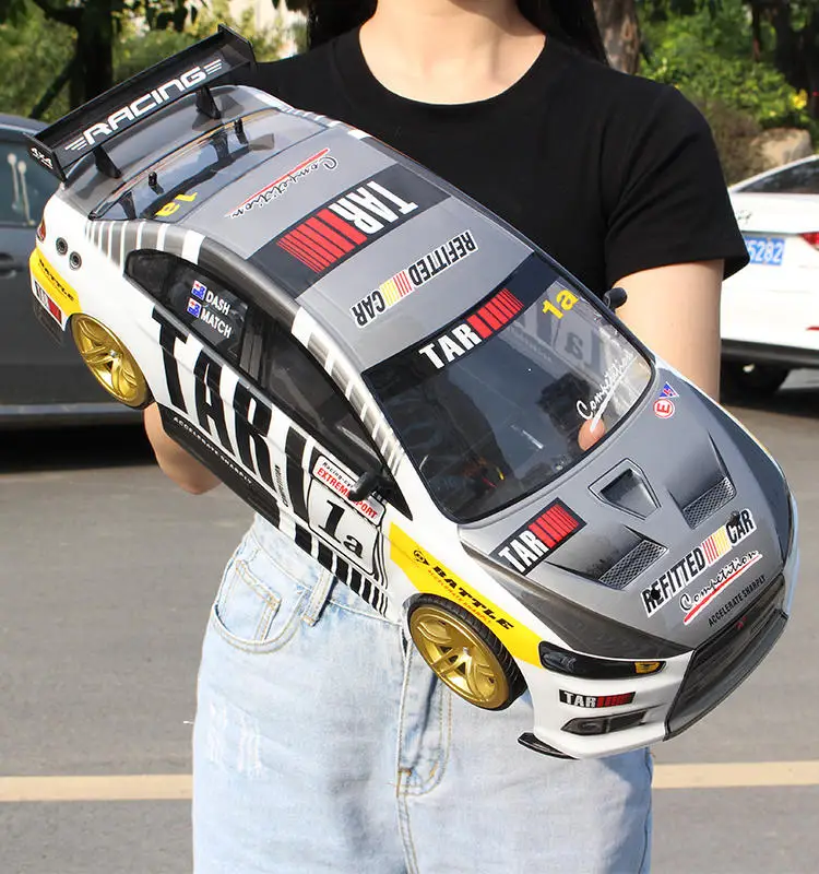 CSOC-1-10-RC-Racing-Drifting-Cars-70-km-h-with-LED-Light-2-4G-High.jpg