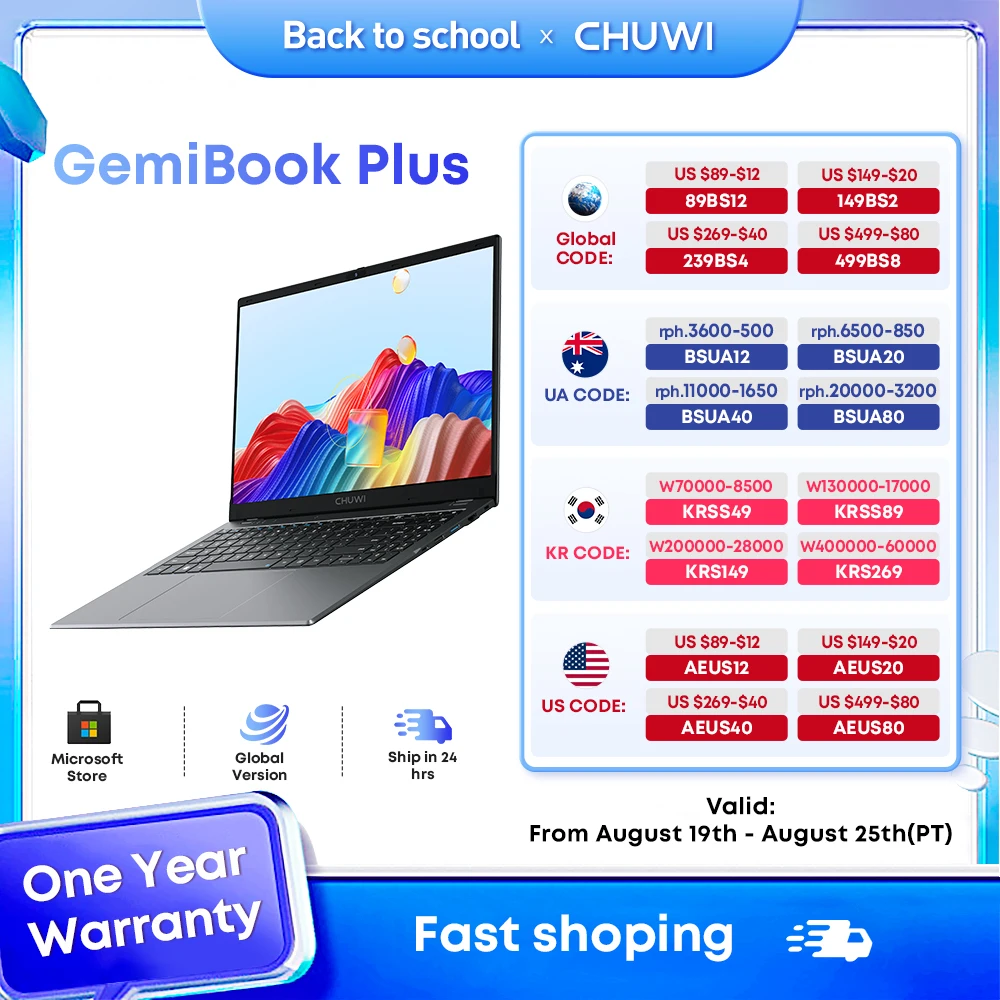 CHUWI-ordenador-port-til-GemiBook-Plus-16GB-LPDDR5-512GB-SSD-Intel ...