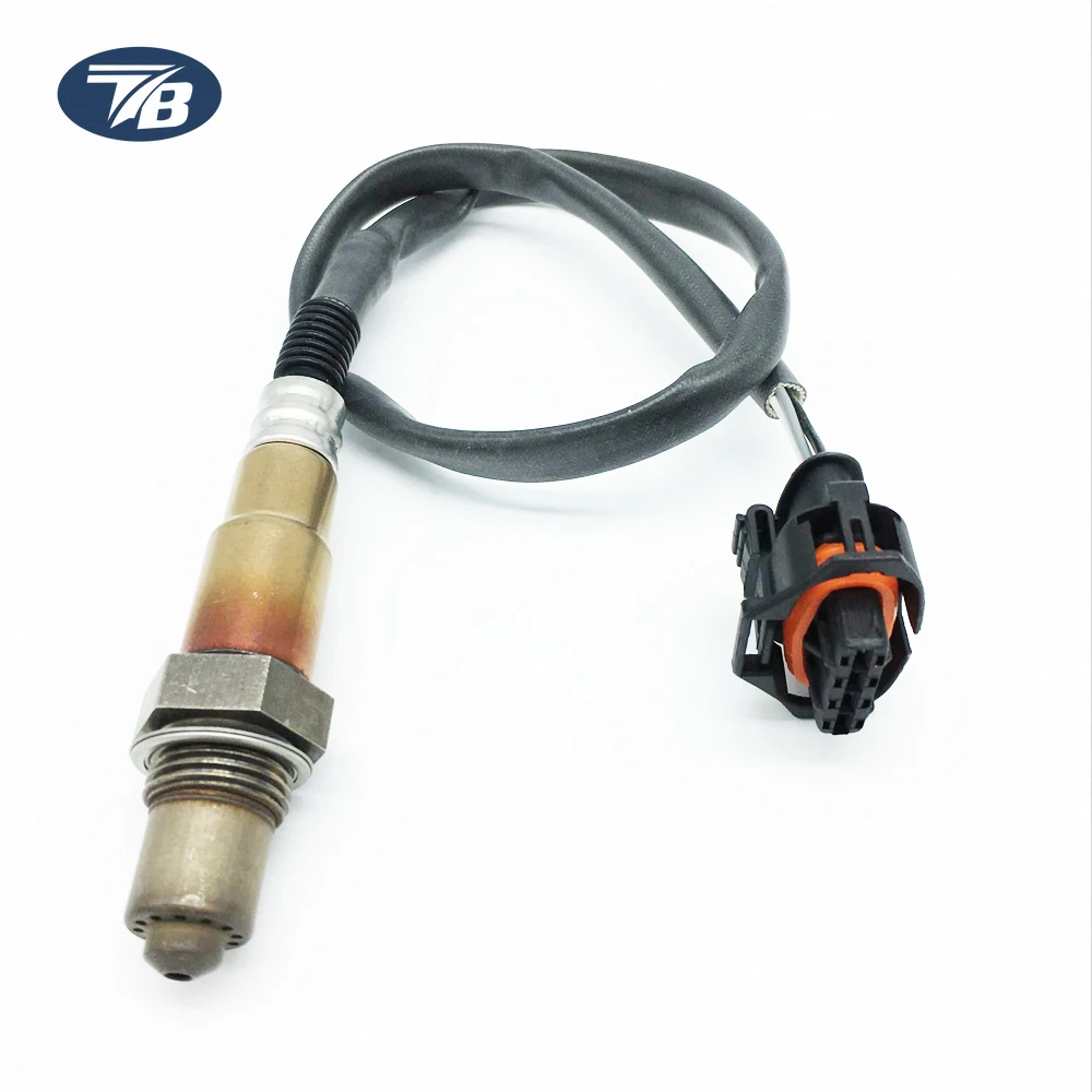 Ontime Cabs & Tours | Cab service in Colombo, Panadura, Wadduwa ...