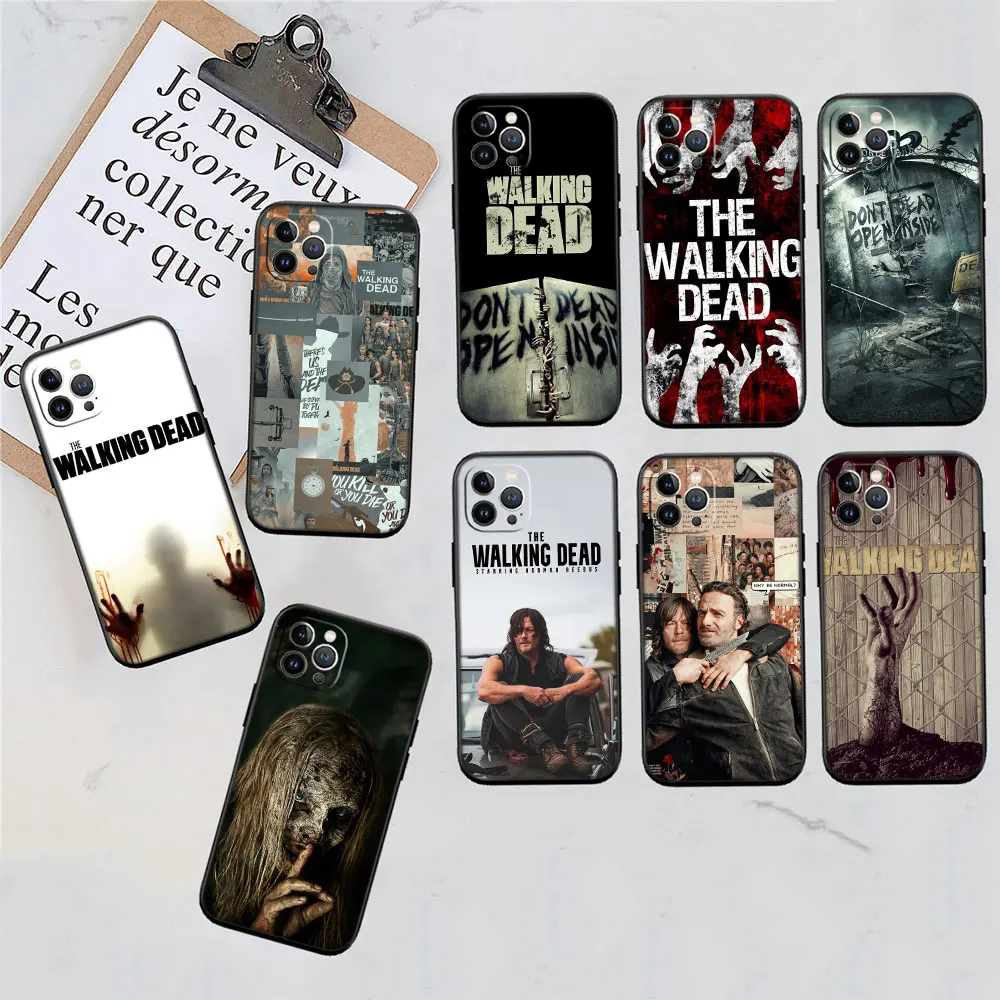 EH70-TWD-the-walking-dead-Case-for-Redmi-Note-6-6A-7-7A-8-8A-9.jpg