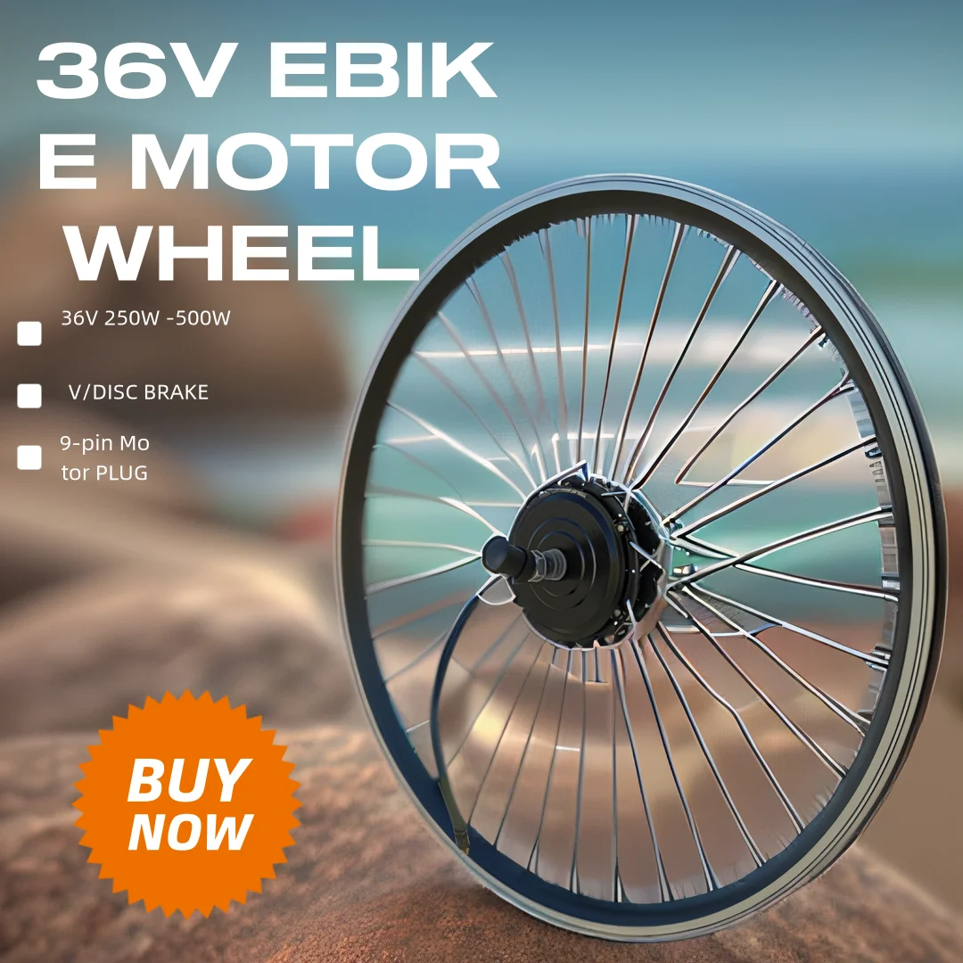 MTB-eBIKE-36V-250W-350W.png